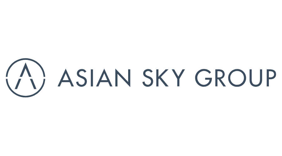 Asian Sky Group | CCI France Malaisie