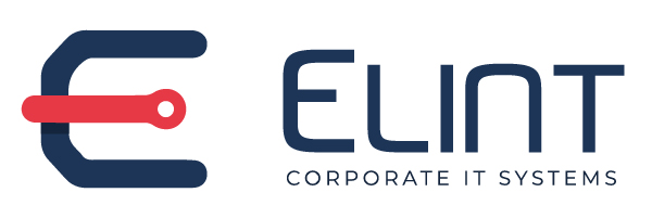 Elint Payroll | CCI FRANCE MOZAMBIQUE