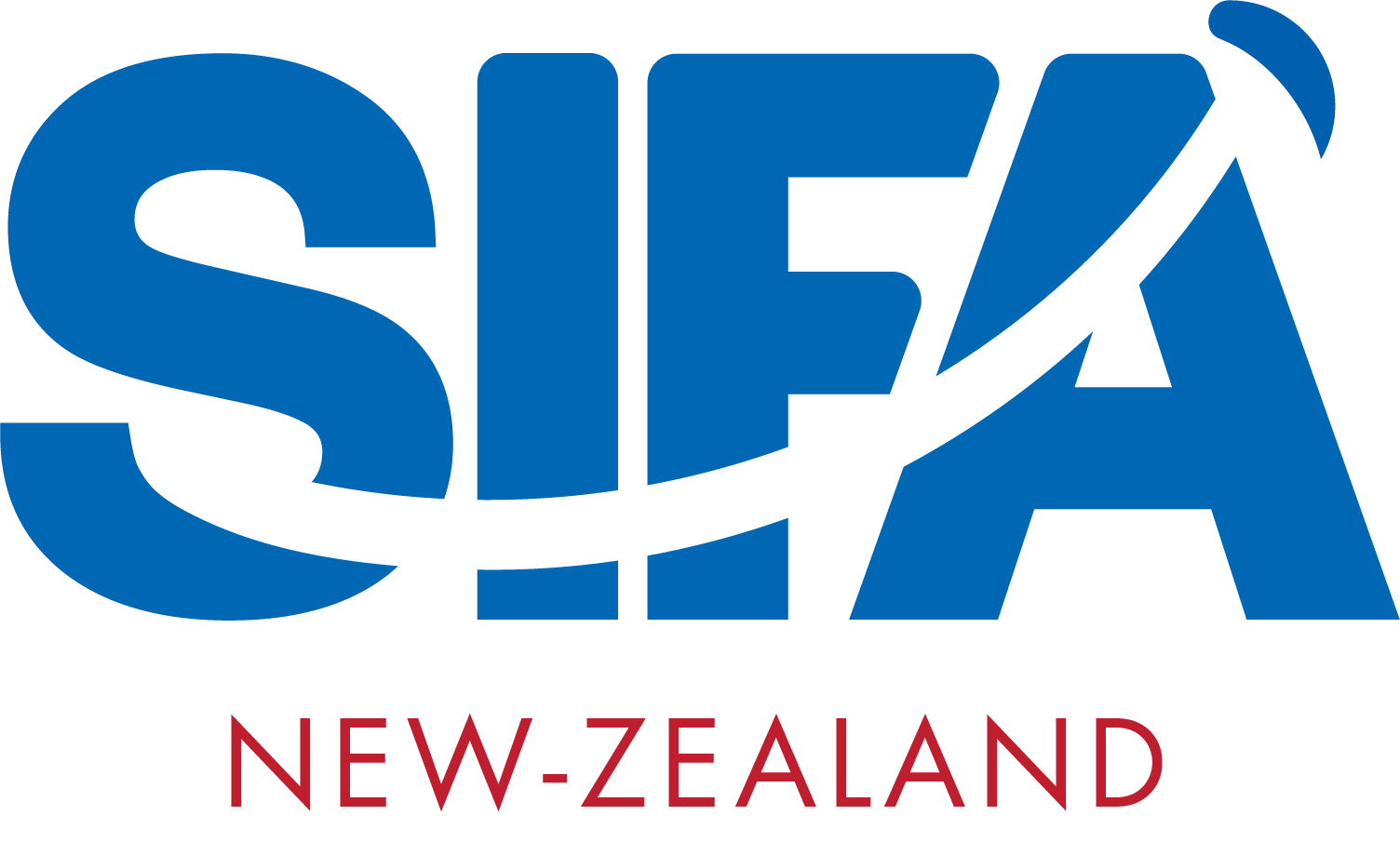 SIFA New Zealand - Proud Sponsor of Bastille Week 2022 | CCI France ...