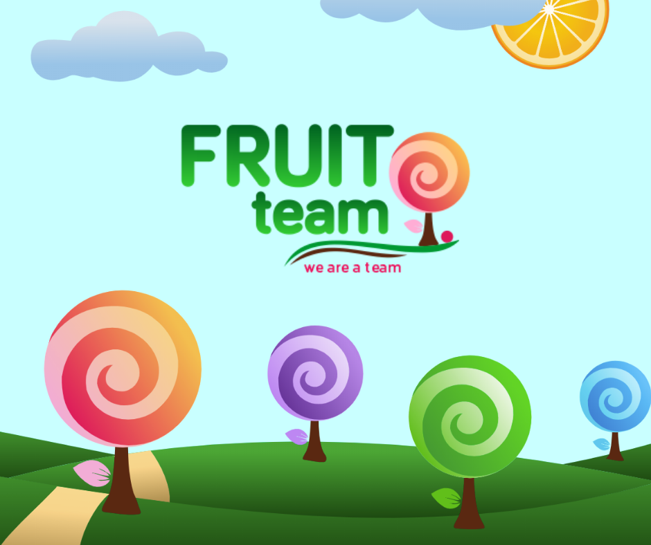 FRUIT TEAM - Nieuwe klant GRH | CCI France Pays-Bas