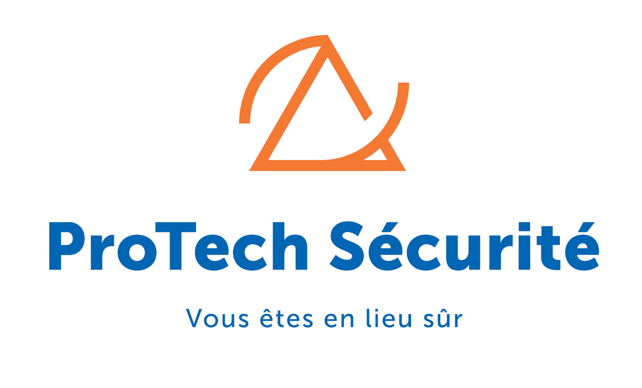 ProTech Sécurité | CCI FRANCE ROUMANIE