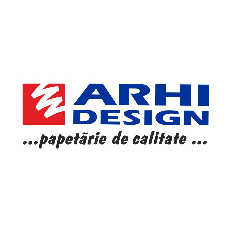 ARHI DESIGN | CCI FRANCE MOZAMBIQUE