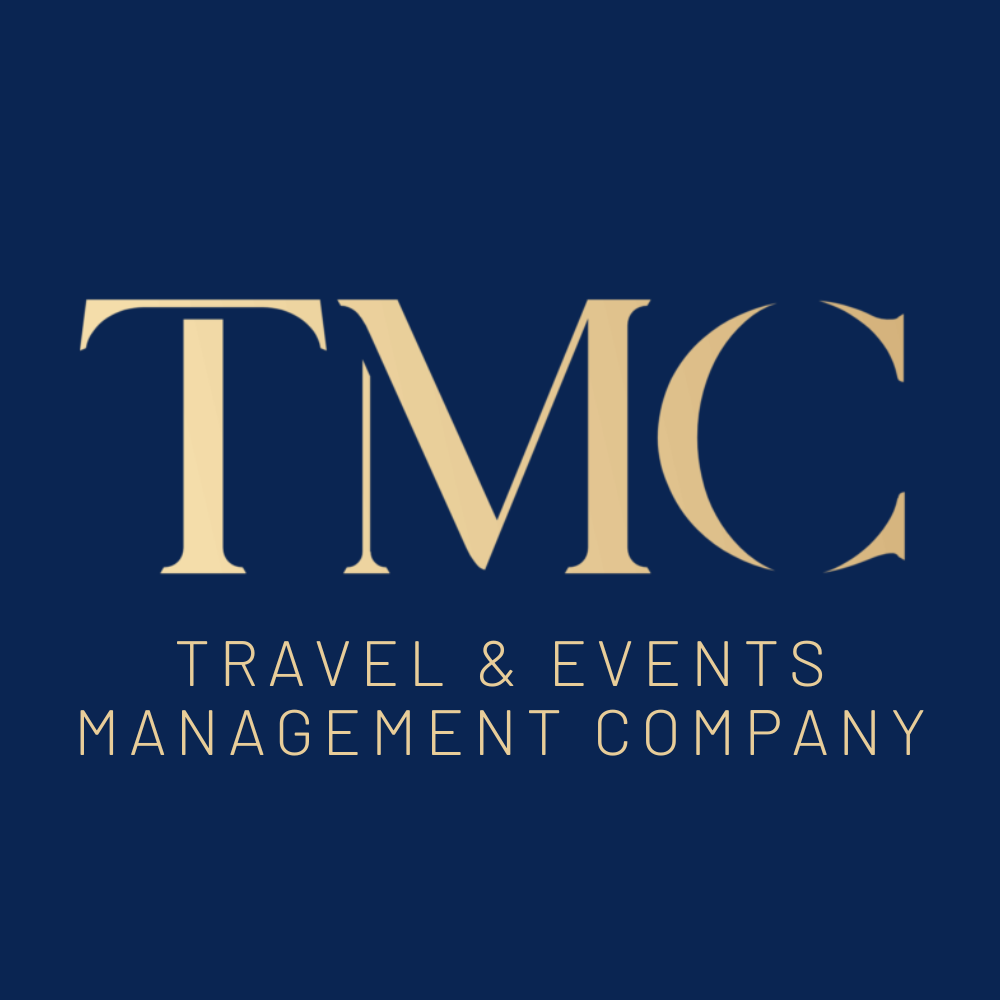 TMC Group | CCI FRANCE ROUMANIE