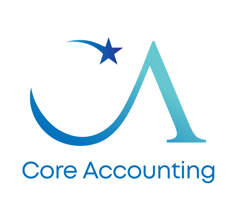 Core Accounting | CCI FRANCE ROUMANIE