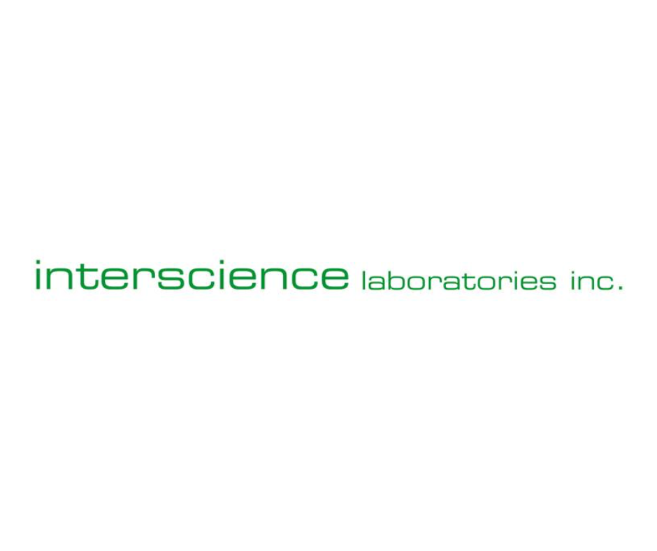 Interscience Laboratories Inc. | French-American Chamber, New England