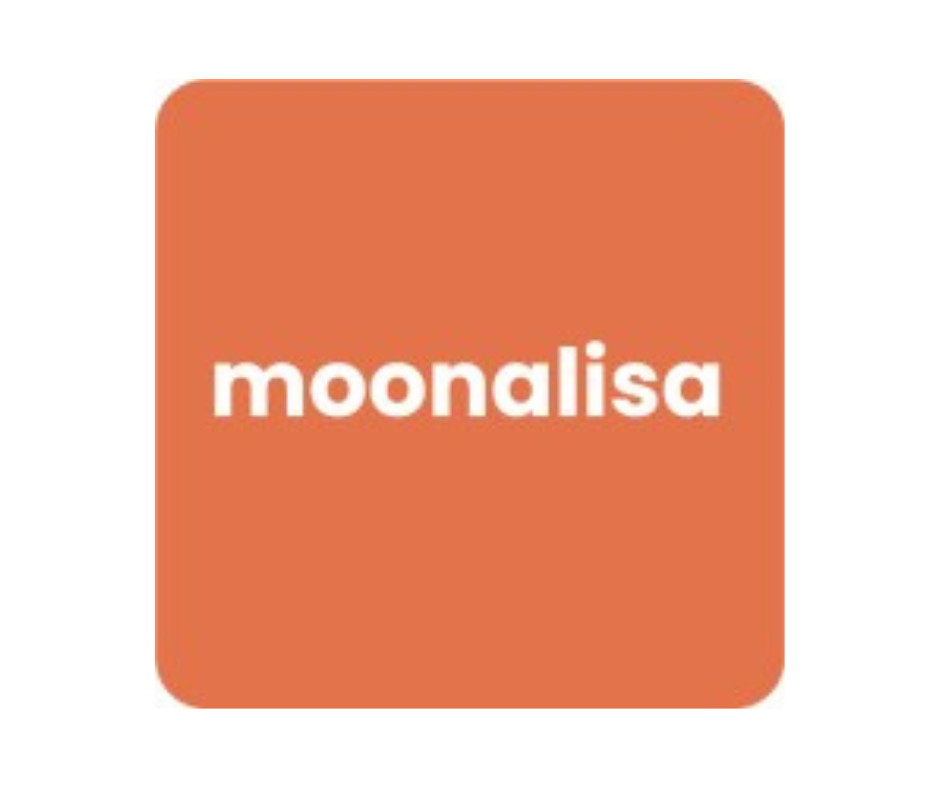 Moonalisa | French-American Chamber, New England