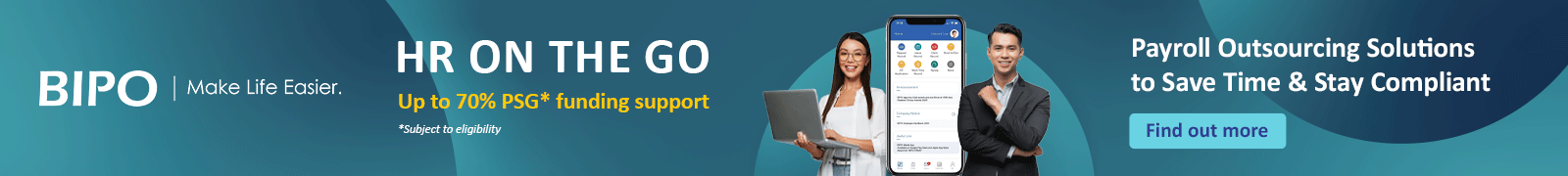 A Conversation With CEO Series | French Chamber of Commerce in Singapore